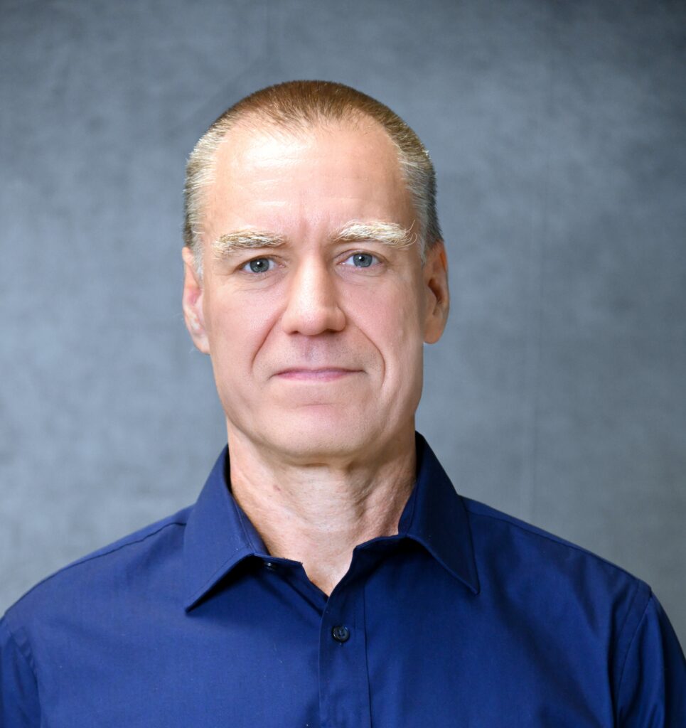 Dr. Michael LaBossiere's web site