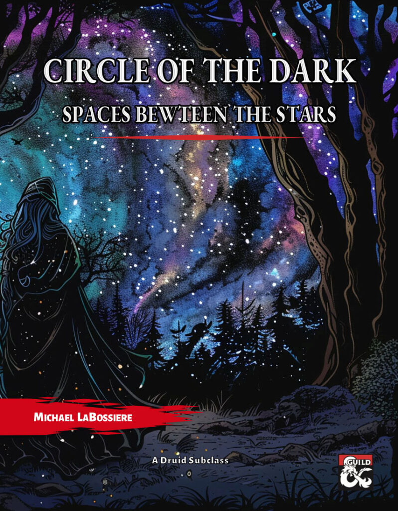 June 2024 | Dr. Michael LaBossiere