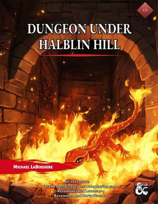 January 2025 | Dr. Michael LaBossiere