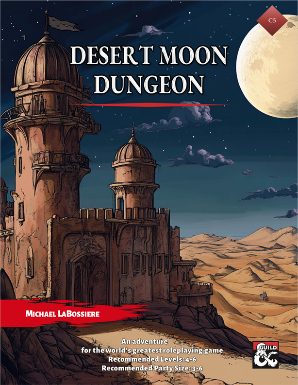 March 14, 2025 | Dr. Michael LaBossiere