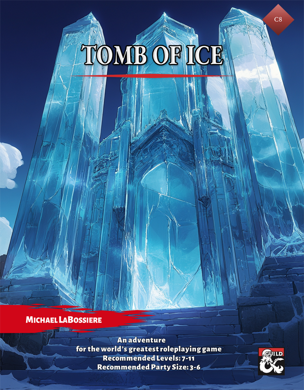 2025 | Dr. Michael LaBossiere